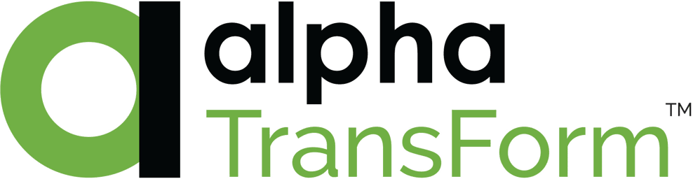 Alpha DevCon 2020 "Forces of Change" Keynote